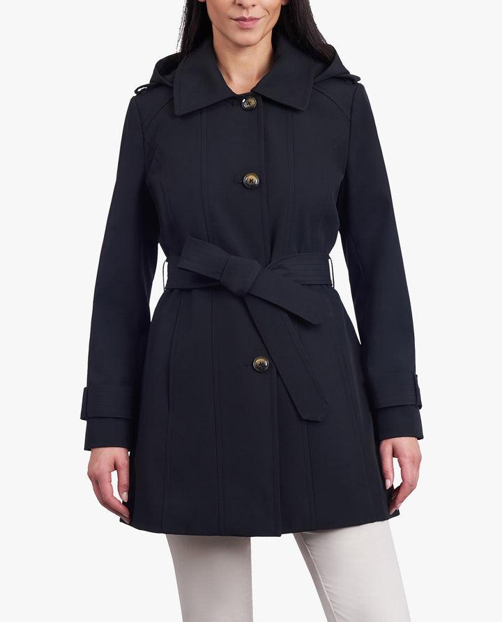 Women – London Fog
